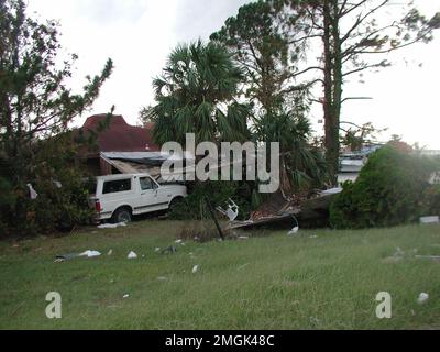 Material from Vice Admiral Allen - Captain Atkin Overview - 26-HK-364-1 ...