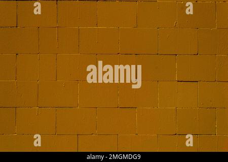 Colorful stones wall for advertisement background Stock Photo - Alamy