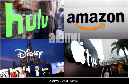 TURN-ON, (clockwise from top): Bonnie Boland, Cecile Ozorio, Maura McGiveney, Teresa Graves, Tim ...