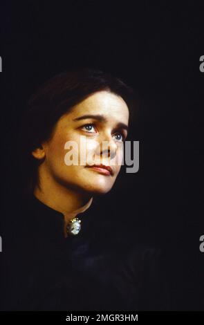 Actor's Theatre of Charlotte Stock Photo - Alamy