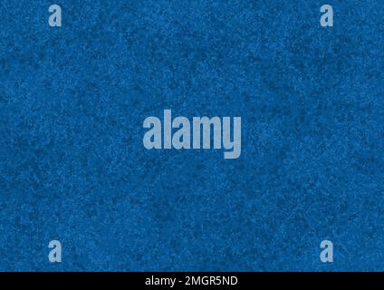 blue textured gradient background Stock Photo - Alamy