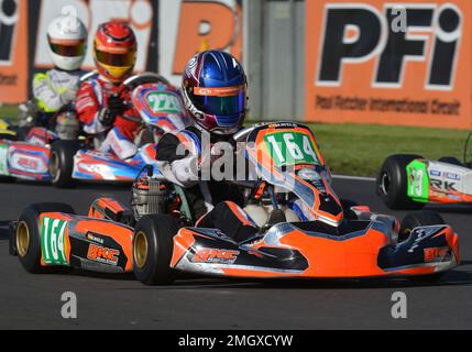 Maya Weug is a Dutch Belgian Spanish female racing driver, She is also ...