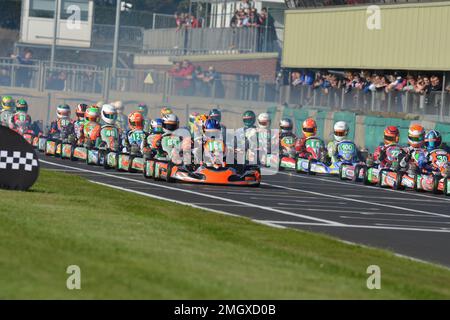 Maya Weug is a Dutch Belgian Spanish female racing driver, She is also ...