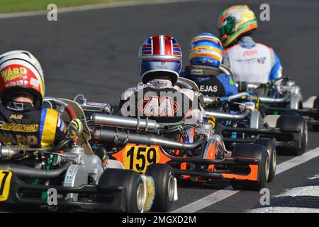 Maya Weug is a Dutch Belgian Spanish female racing driver, She is also ...