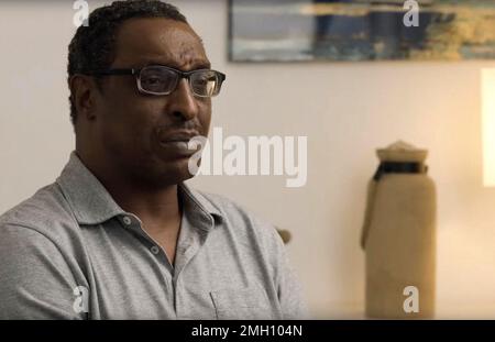 MY FATHER MUHAMMAD ALI: THE UNTOLD STORY, (aka MY FATHER MUHAMMAD ALI ...