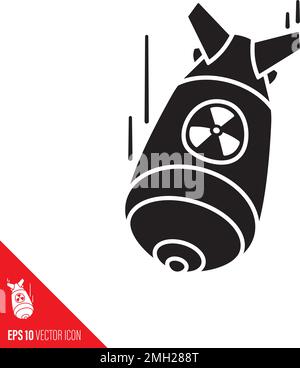 black vector fat man silhouette white background Stock Vector Image ...