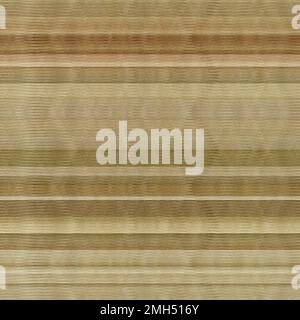 Striped horizontal marl in organic texture seamless pattern. Heathered ...