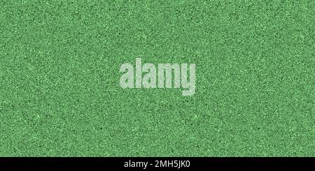 Rough granite textile modern border. Concrete surface material for ...