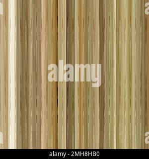 Striped marl in organic texture seamless pattern. Heathered natural ...