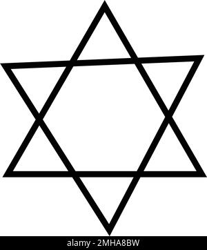 Star Logo Template vector icon illustration design Stock Vector Image ...