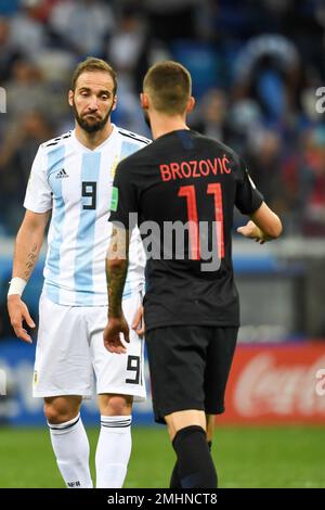 Argentina team group (ARG), JUNE 22, 2026 - Football / Soccer : FIFA ...