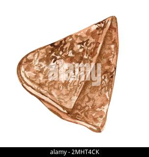 fruit, berries, pancakes, pancake, dessert, fresh, food, breakfeast ...