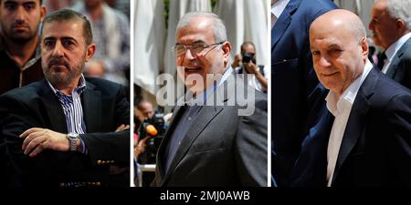 In the first official photos since her recent surgery, Katie Hopkins is ...