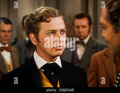 GONE WITH THE WIND, Rand Brooks, 1939 Stock Photo - Alamy