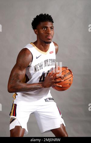 Zylan cheatham store