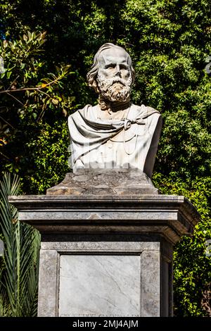 Palace Park, Chiaramonte Steri Palace, 17th century venue of the Court ...