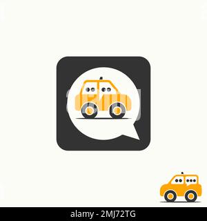 trip and vacations design Stock Vector Image & Art - Alamy