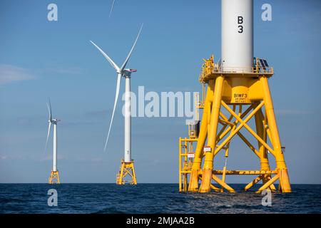 The Headquarters of the Danish Wind Turbine company Vestas, in Aarhus ...