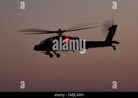 Service members from the Peace Vanguard Republic of Singapore Air Force ...