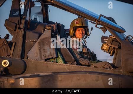 Service members from the Peace Vanguard Republic of Singapore Air Force ...