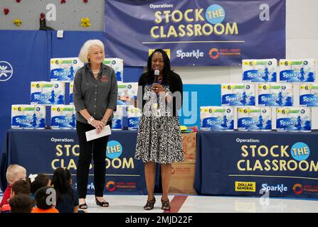 IMAGE DISTRIBUTED FOR SPARKLE PAPER TOWELS - Glencliff Elementary ...