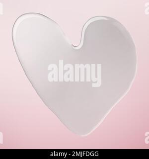 Water drop element vector clipart Stock Vector Image & Art - Alamy