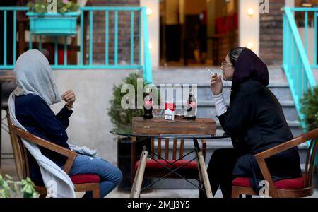 IRAN. IRANIAN COCA COLA Stock Photo - Alamy