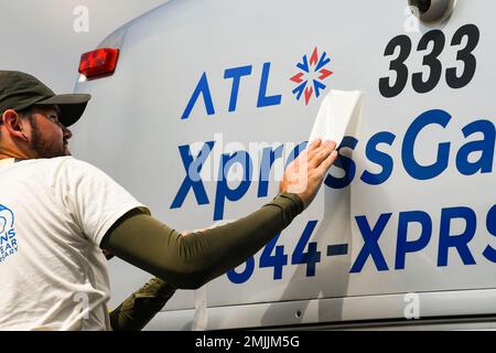 IMAGE DISTRIBUTED FOR THE STATE ROAD AND TOLLWAY AUTHORITY - State Road ...