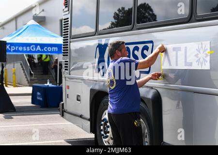 IMAGE DISTRIBUTED FOR THE STATE ROAD AND TOLLWAY AUTHORITY - State Road ...