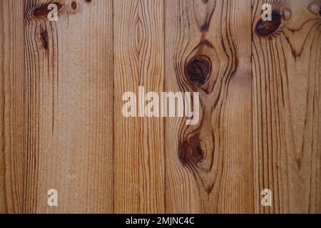 brut texture of wooden boards planks rounded curved line background of ...