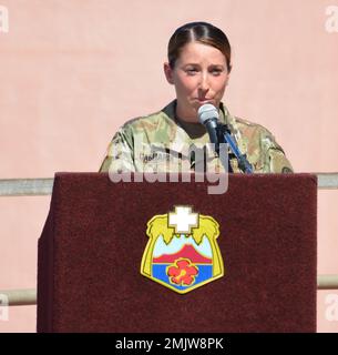 Aloha, Please join us in congratulating Navy Capt. Ian Fowler on his ...