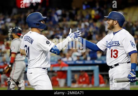 LOS ANGELES - MAY 10: Max Matenko at the Platonic Apple+ Series ...
