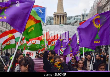 Kurdistan republic mahabad Stock Photo - Alamy