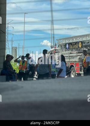 Airman 1st Class Justin Nystrom, 45th Logistics Readiness Squadron ...