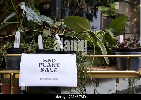 Seattle, USA. 29th Sep, 2022. People on the waterfront by Miners ...