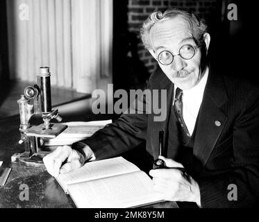Bruno Richard Hauptmann is shown in an undated photo. (AP Photo Stock ...