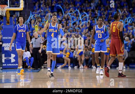 FOLLOW HER, from left: Mark Moses, Dani Barker, 2022. © XYZ Films ...