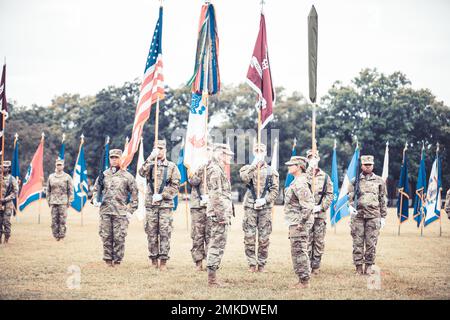 As part of military medicine's "Pivot to Readiness", the U.S. Army ...