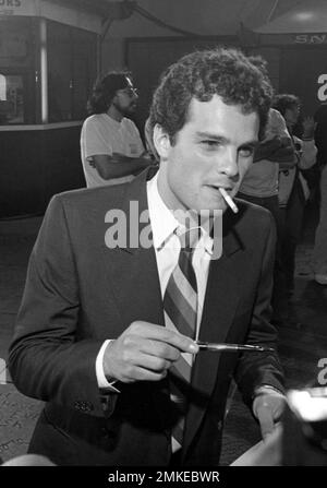 Martin Hewitt at the premiere of Annie at Mann's Chinese Theater May 19 ...
