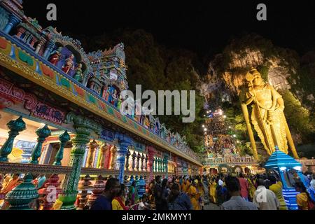 Steps leading up to Murugan Temple in Thiruttani Tiruttani Tirutani ...