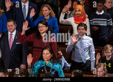 FILE - Rep. Joe Morelle, D-N.Y., incumbent candidate for New York's ...