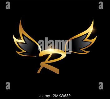 Luxury Boutique Initial C Letter Logo Gold Badge Decorative Ornate ...