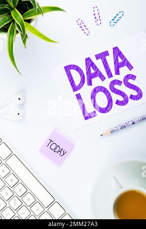 Conceptual caption Get Results, Internet Concept to proceed or arise as ...