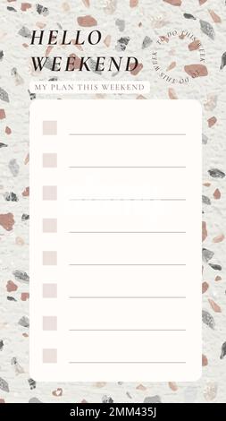 Well organized and editable Vector design using in commercial purposes ...