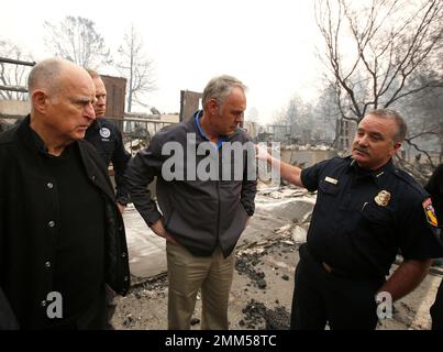 A WEEK IN PARADISE, from left: Philip Winchester, Malin Akerman, 2022 ...