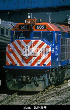 railway, locomotive, train, engine, rolling stock, vehicle, means of ...