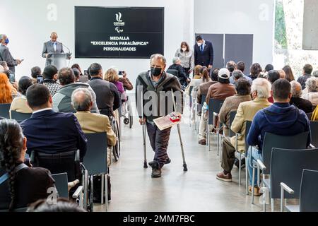 Mexico City,Universidad Nacional Autonoma de Mexico,National Autonomous ...