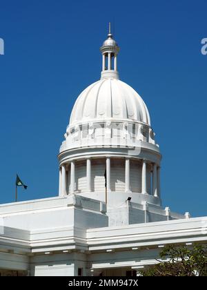 Colombo Municipal Council, Colombo city, Western Province, Srí Lanka ...