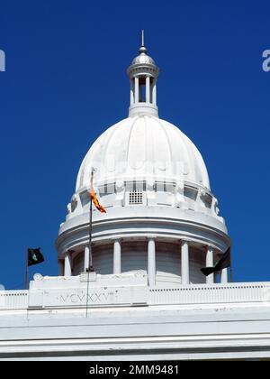 Colombo Municipal Council, Colombo city, Western Province, Srí Lanka ...