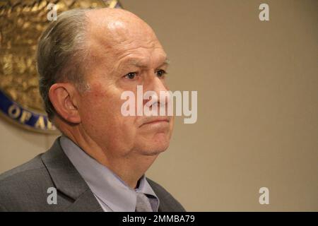 Alaska P. Davidson Stock Photo - Alamy
